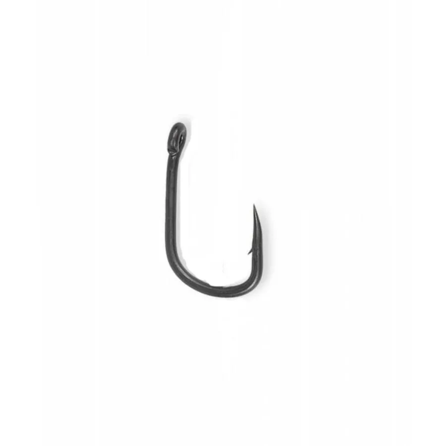 Carp R Us ATS Wide Gape Hook pontyozó horog 4 - Carpmania Sp