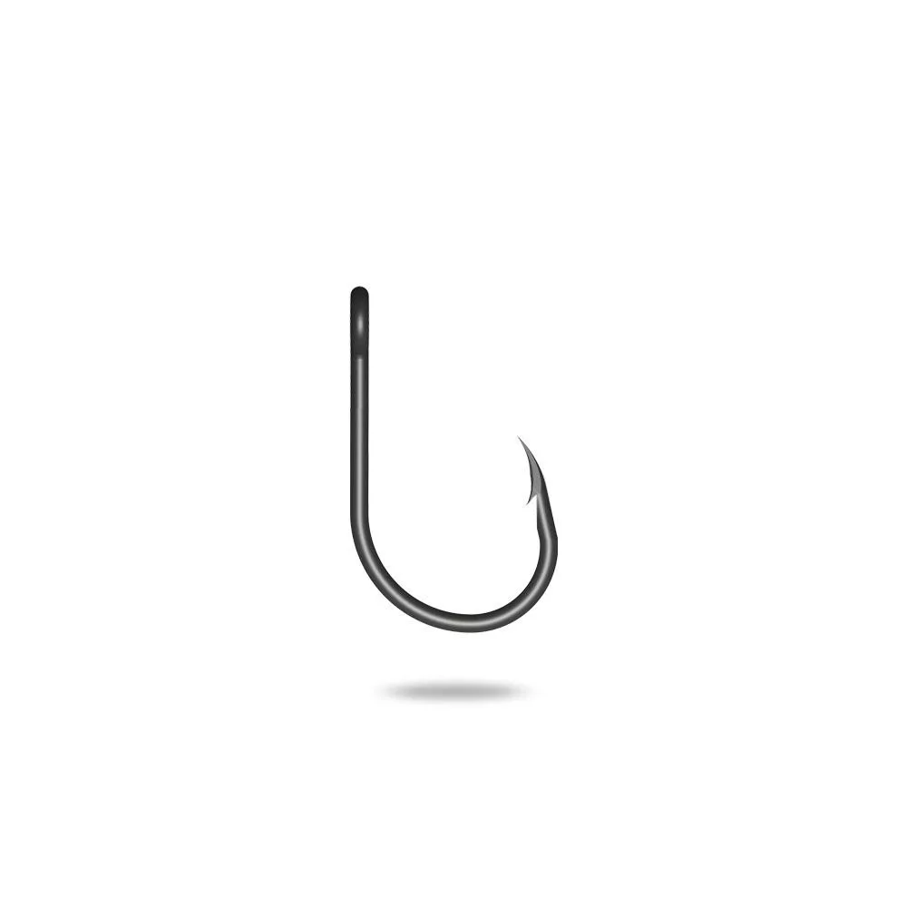 SBS Grip Tip pontyozó horog 4 - Carpmania Sporthorgász Centr